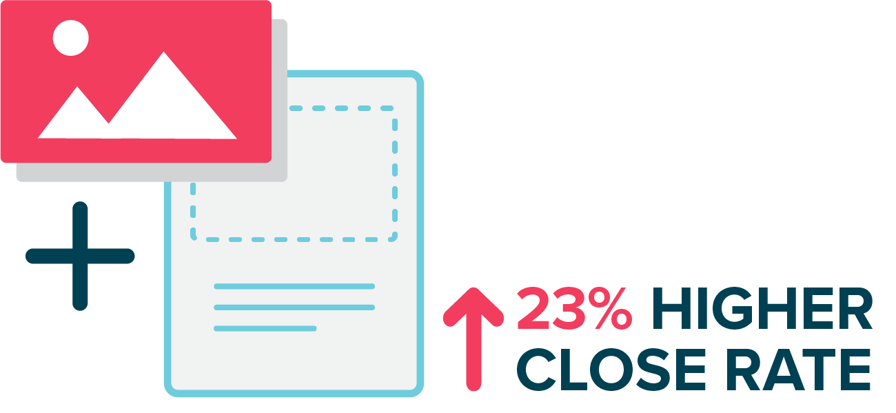 Are You Using This Proposify Feature to Increase Your… | Proposify