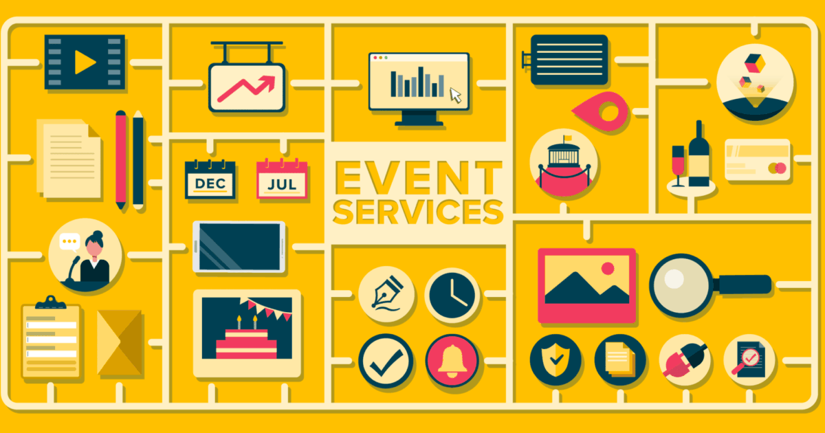 Steal These 3 Winning Proposal Secrets From The Event… | Proposify