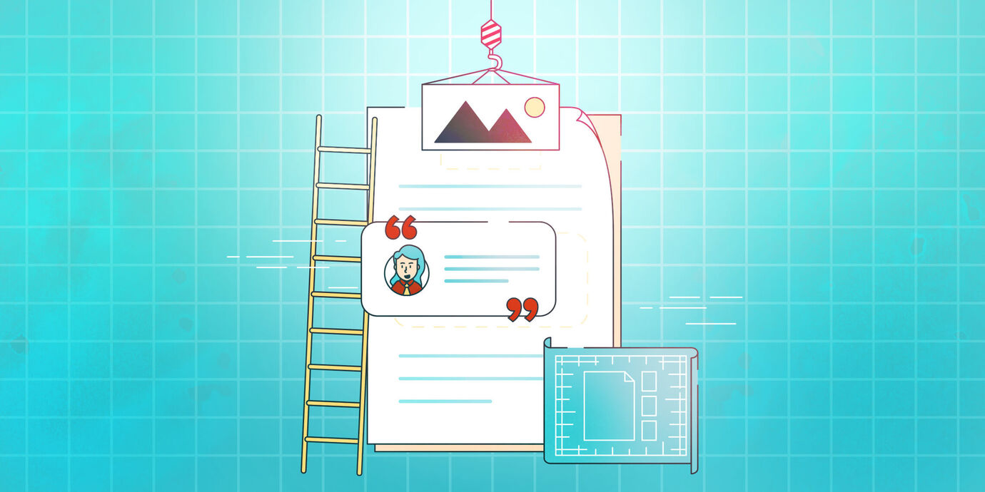 How to Structure a Proposal | Proposify