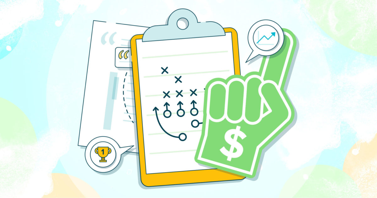 The 8 Essentials of a Successful Sales Playbook [ Free… | Proposify