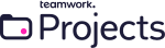 Proposify Integrations | Proposify